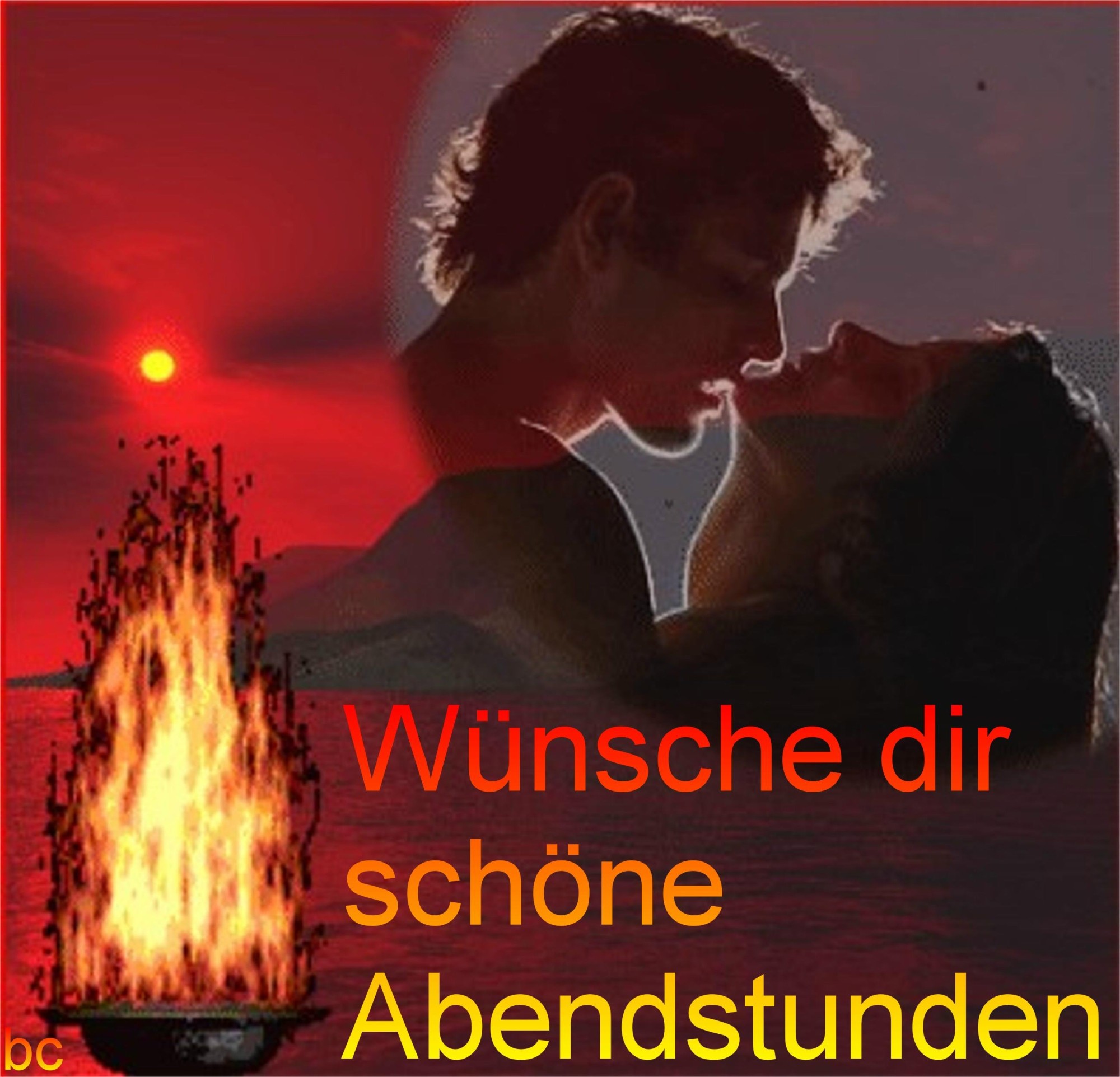 Dreamiesde B3hxmf40egn 3223