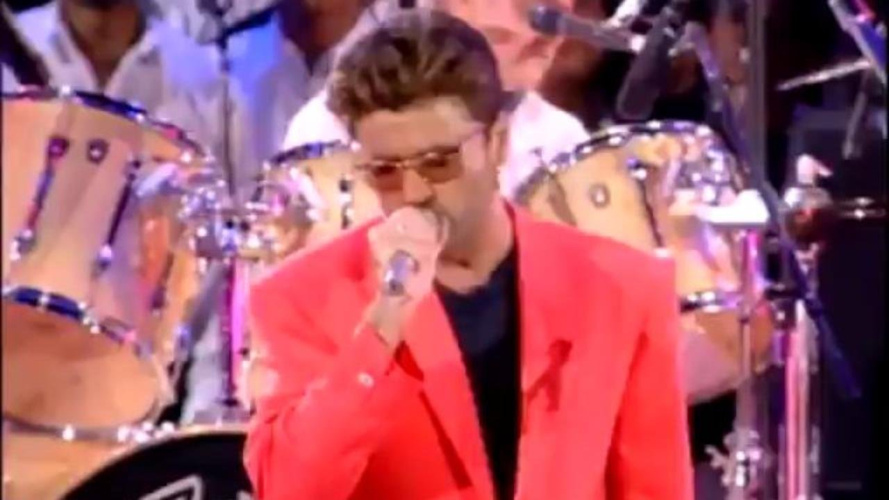 JOHNBECK - My Desktop Nexus